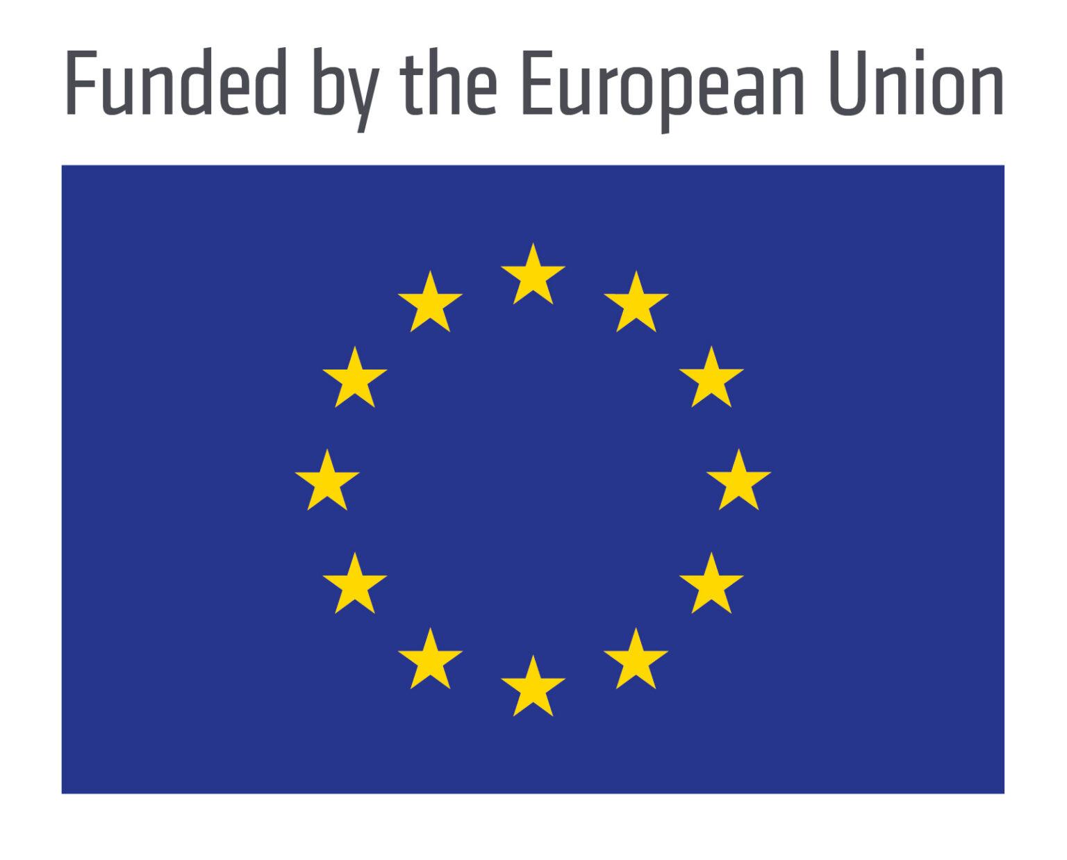PROTECT: Improving Migration Management and Migrant Protection in ...