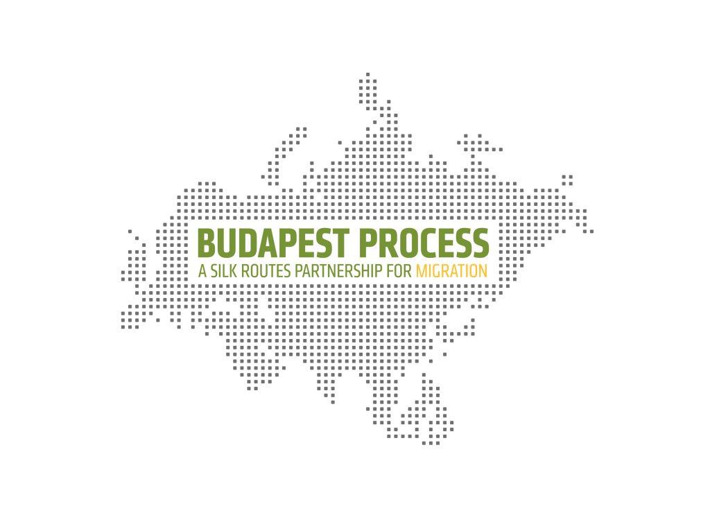 About the Dialogue - Budapest Process