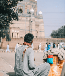 new projects in the silk routes - Budapest Process